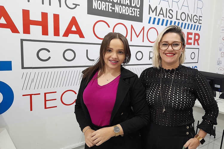 Brumado: Brasil Atacarejo faz seletiva de pessoal visando início das ...